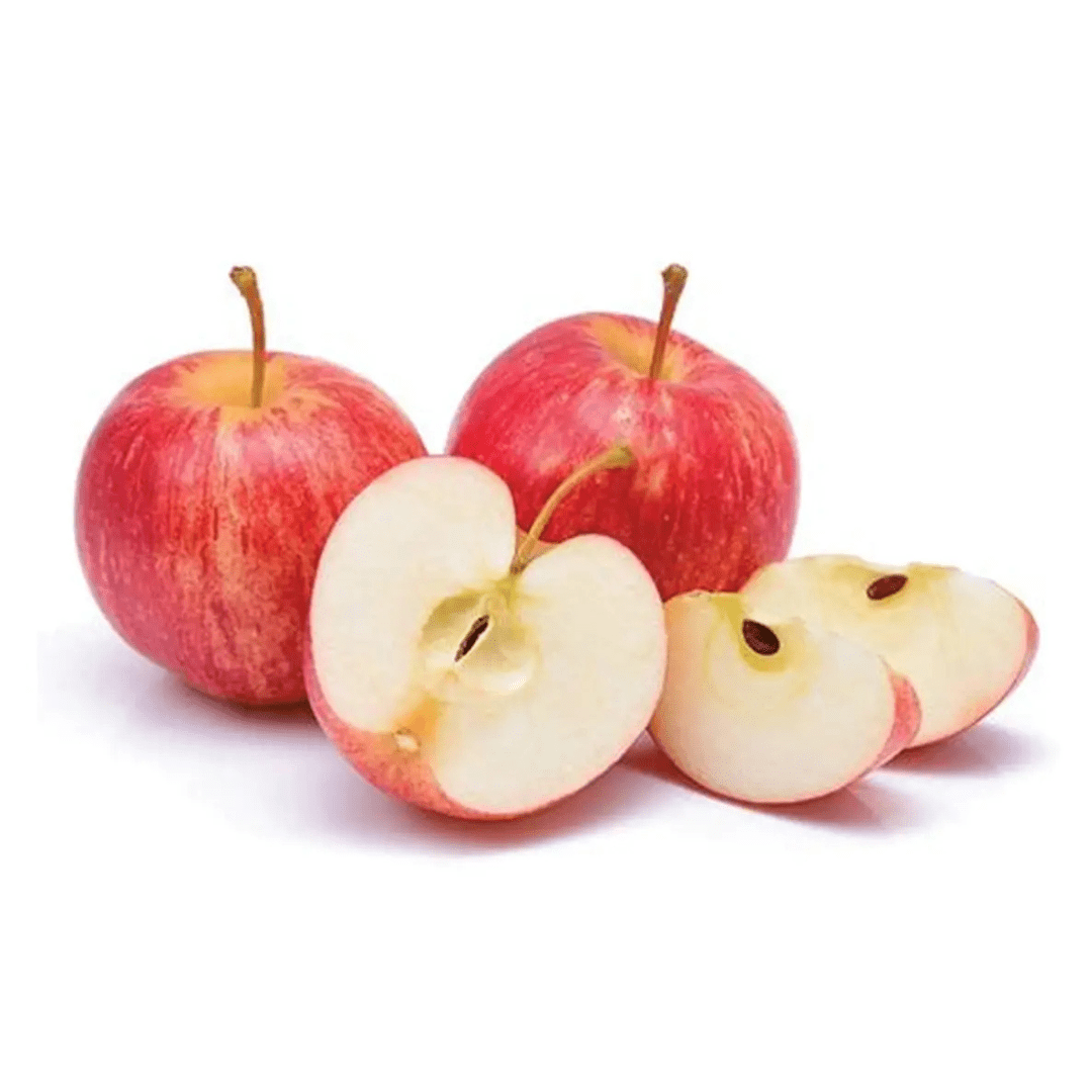 Apple Royal Gala 500 G - Nature – A Division of Agam Foods, Chennai